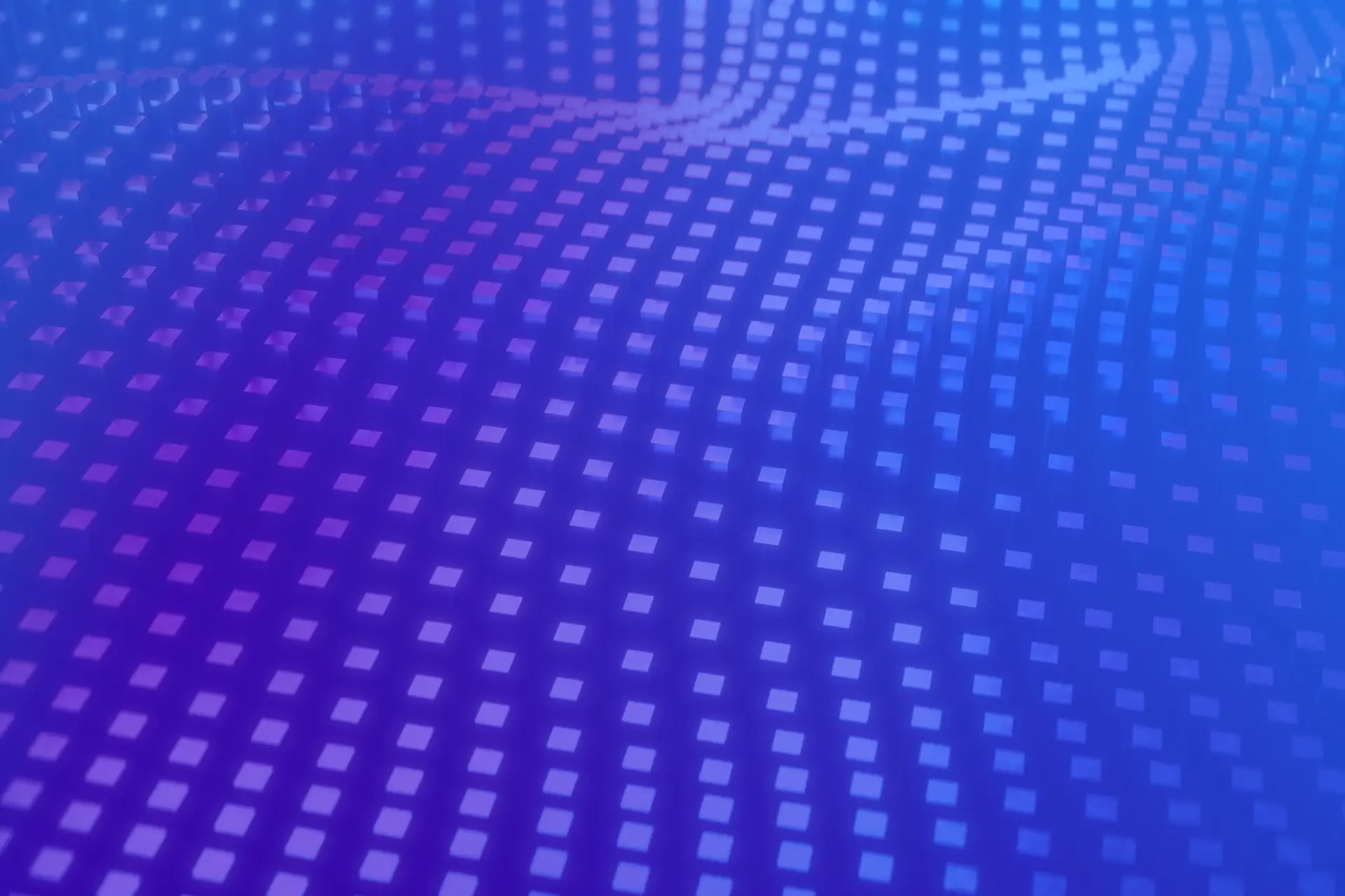 Timeline Of Digital Transformation In The Electronics Industry