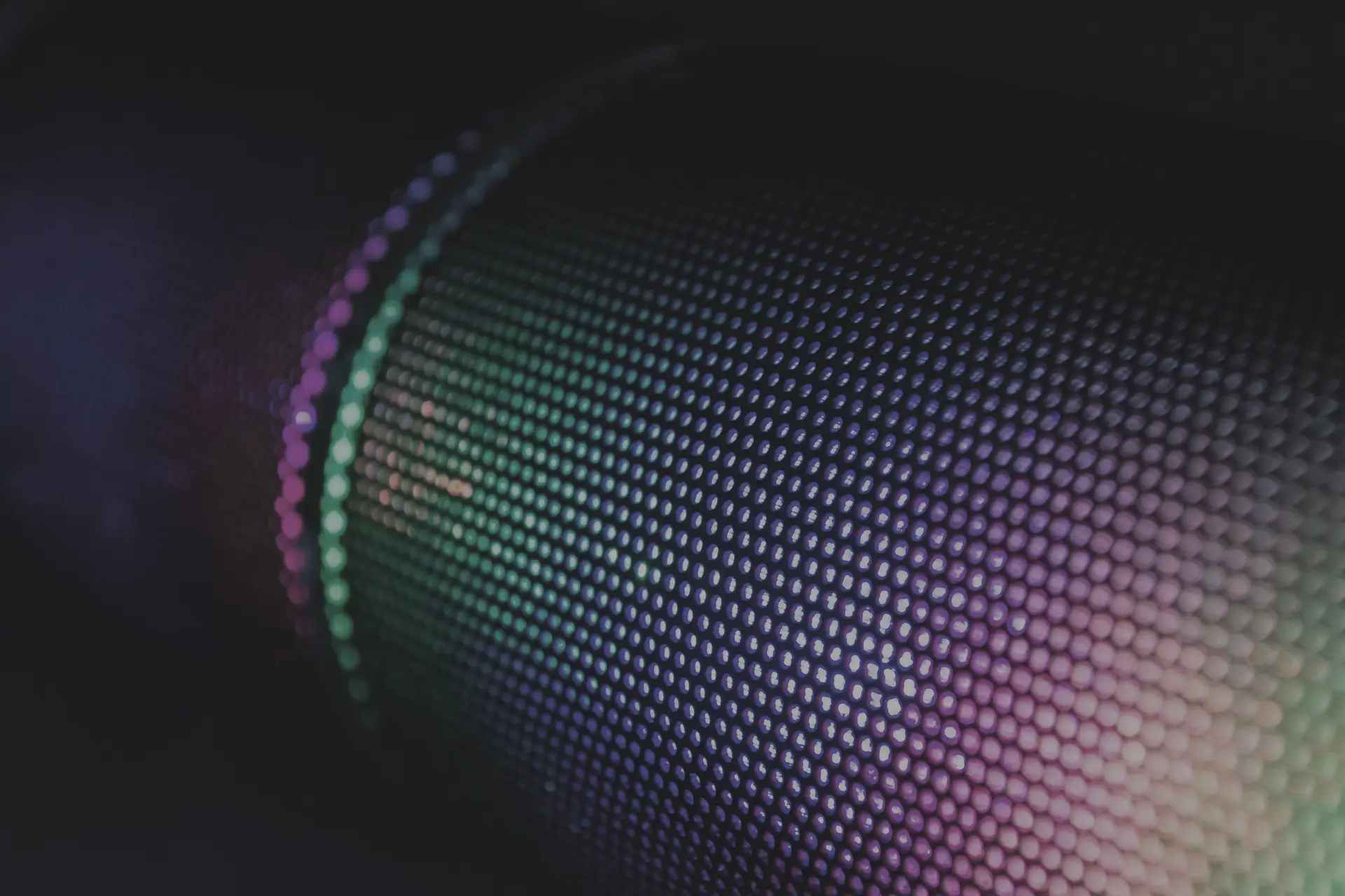 API Mastery In The Electronics Industry: A Blueprint For Full Suite ...