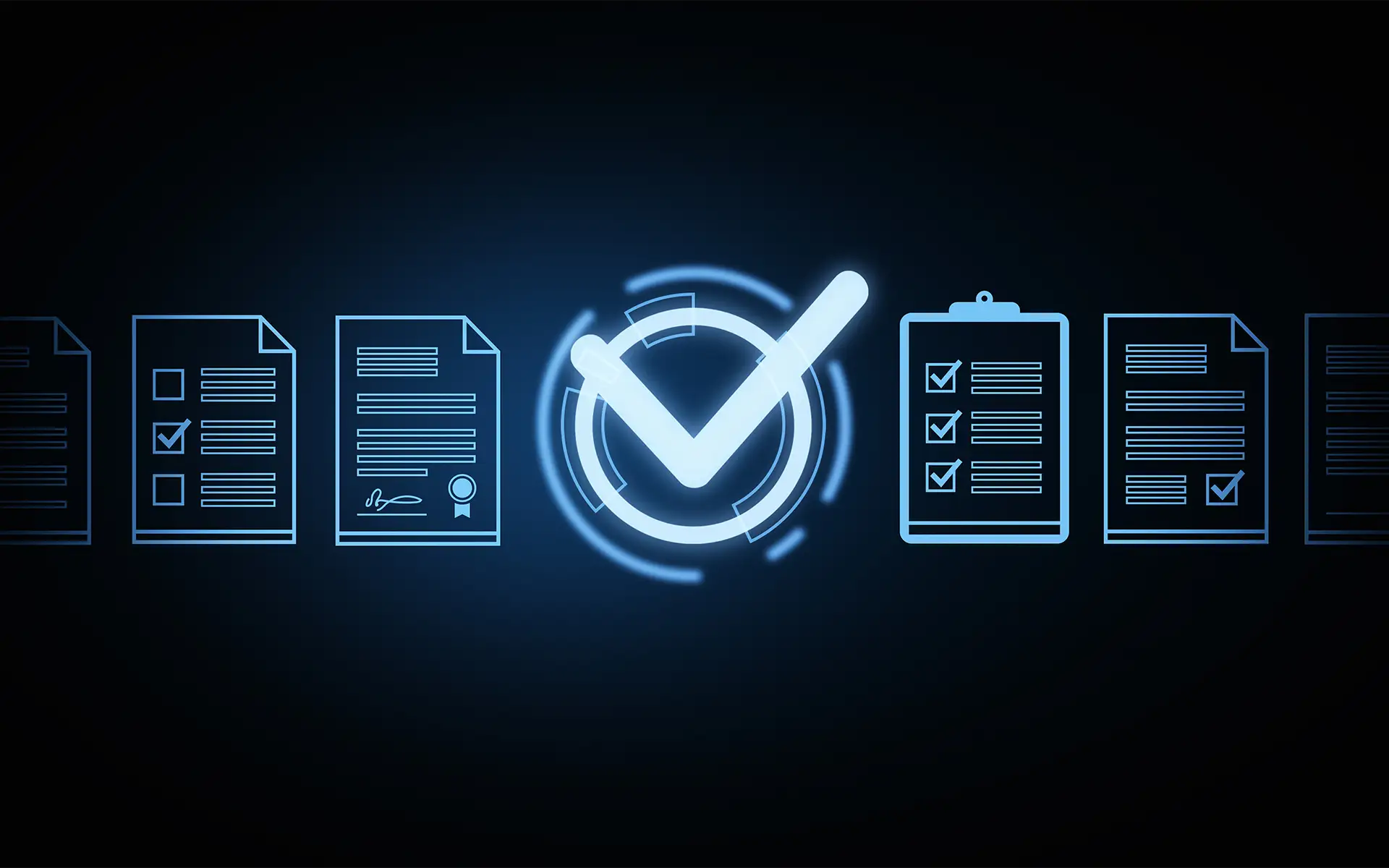 The Benefits Of Document Standardization | Orbweaver